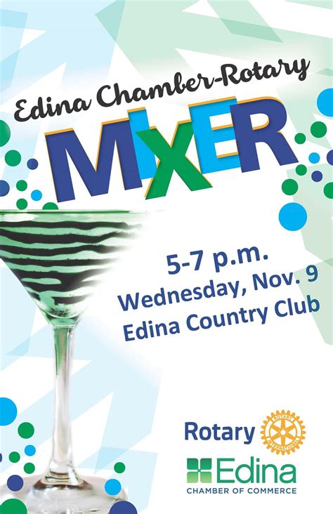 Rotary Club Of Edina Autumn Events Rotary Club Of Edina
