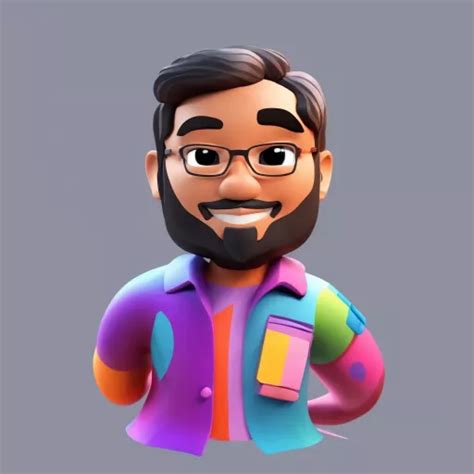 Ai Python Coding Lessons Mentor