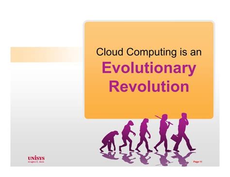 lessons learned building clouds at cloudexpo west 2010 ppt