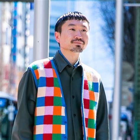 2020年くらいからマジで自分に自信がないゾーンだったんだけど、ここにきて色々個人的にお仕事お願いされることも増えてきて、実績とかを振り返って