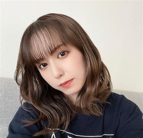 야노에마 당신이 몰랐던 10가지 사실 추천 작품 품번 리뷰모아