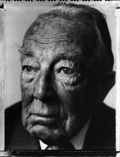 Historian And Biographer Hartley William Shawcross By Nick Sinclair