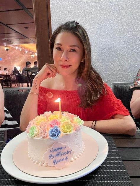 黎淑贤自杀遗言曝光！曝其老公出轨抑郁20年，遗体送殓房画面曝光许智政婚姻生命