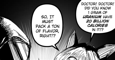 アークナイツ Ceobe New Snack Nhimのマンガ 漫画 Arknights 明日方舟 Pixiv