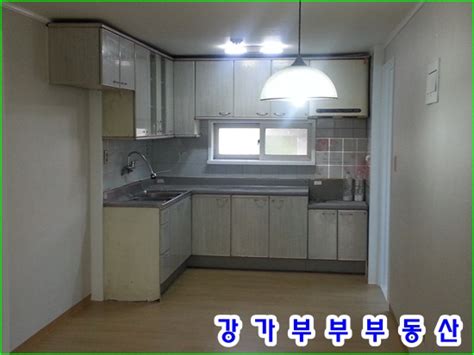 무원마을 10단지 서광 라이프 아파트 저가 매물을 골라 소개해 드립니다 네이버 블로그