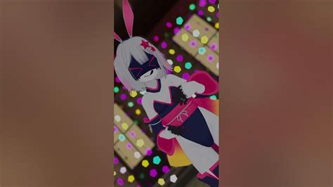 【雧卯アイル】おはよう集14 Youtube
