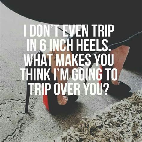 Pin By Amanda Lopez On All About Me Inspirational Quotes Life