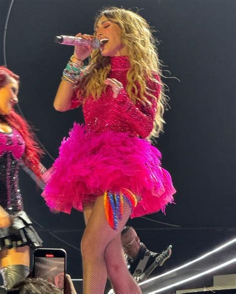Pin de Daiane Arantes em RBD Anahí portilla Anahí Rbd novela