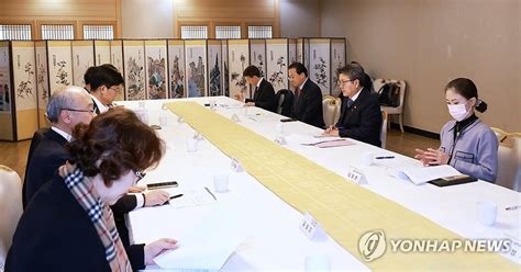 오석환 차관 제5차 사교육 카르텔·부조리 범정부 대응협의회 주재
