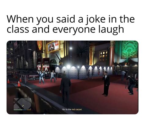 Mom Im Famous Scrolller