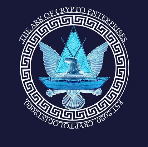 Cryptologist Medium
