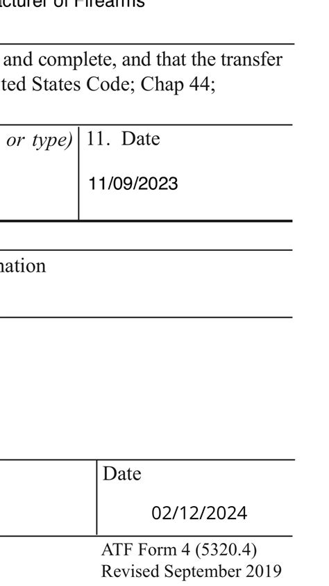 5 Batch Approved 😎 Rnfa
