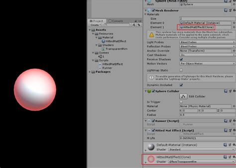 Unity实现角色受击身体边缘发光特效 C 教程 脚本之家