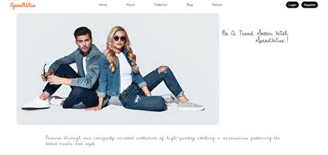 Pragati Shrivas Full Stack Web Developer