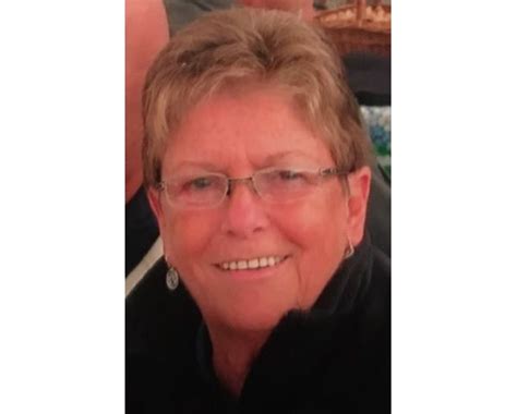 Roberta Lafratta Obituary 2016 Auburn Ny The Citizen