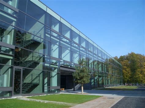 Institute Of Physiological Chemistry Universität Ulm