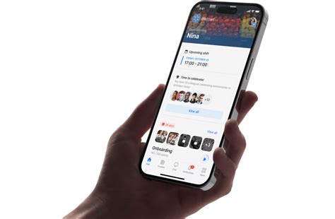 First Day Onboarding A Comprehensive Guide
