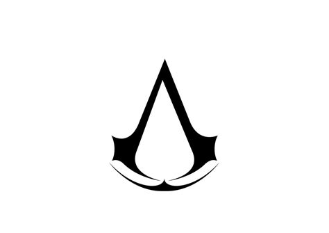 Assassins Creed 2007 Promotional Art Mobygames