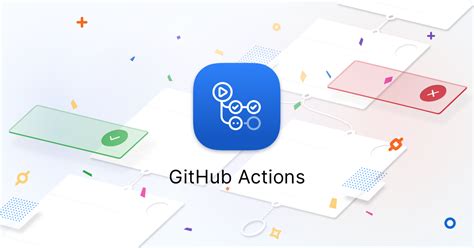 Github Action 으로 Cicd 구성하기 깃허브 액션 튜토리얼
