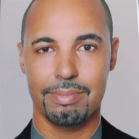 Amiray Badr متخصص مهني Marjane Holding Linkedin