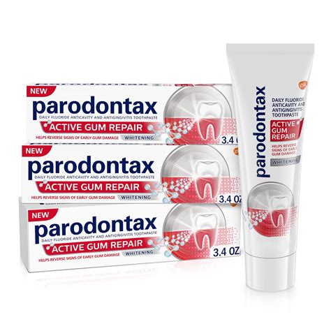 Good Toothpaste For Gum Bleeding At Alexis Dawkins Blog