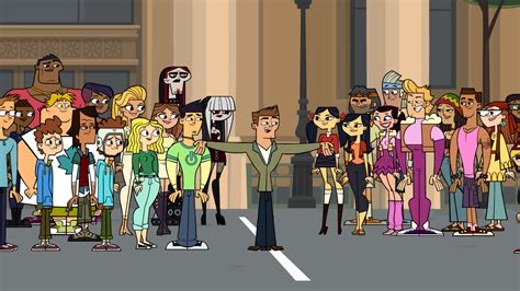 Imagen Rr Widepng Drama Total Wiki Fandom Powered By Wikia