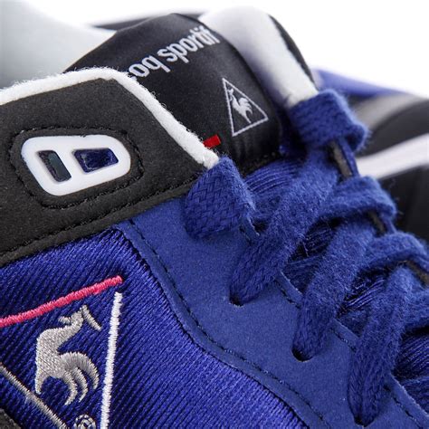 Купить кеды Le Coq Sportif Lcs R 1000 Blueprint в интернет-магазине ...