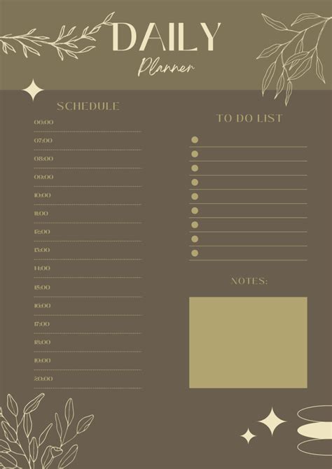 A Workbook Log Book Order Form Fillable Pdf Checklist By