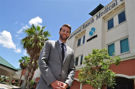 Conversation With Chris Loftus Your Observer