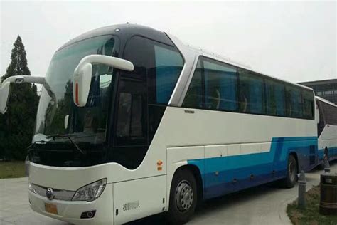 为何在首汽租车旅游租车出行会更愉快呢？ 首汽租车