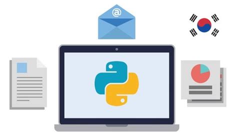 한글자막 NLP Python 으로 배우는 자연어 처리 Artificial Intelligence Application World