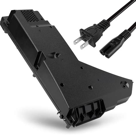 For Ps Power Supply Adp Dr Adp Er Philippines Ubuy