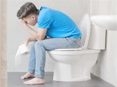 Hướng Dẫn Cách Sử Dụng Thuốc Attapulgite điều Trị Tiêu Chảy Ngắn Hạn