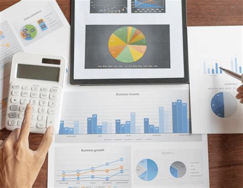 How To Automate Accounts Payable Zeni