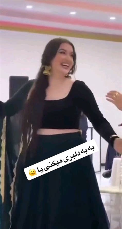 رقص زیبایی دختران افغان Shortvideo Funny Love Shorts Short Music