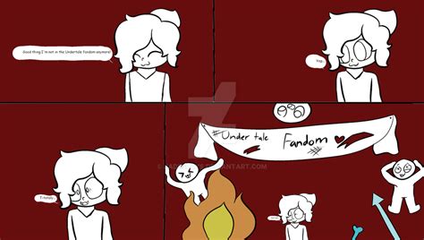 Lazy Comic By Jadeslays On Deviantart