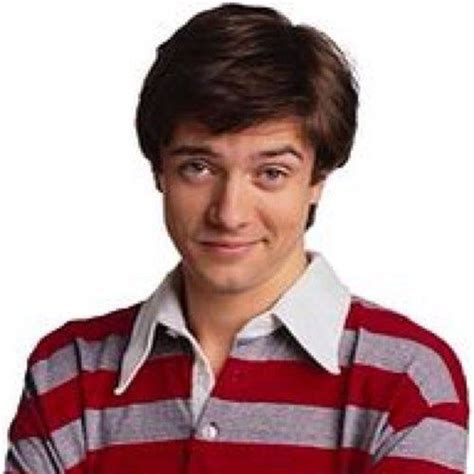 Eric Forman Alchetron The Free Social Encyclopedia
