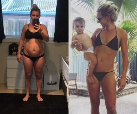 Foods To Avoid To Lose Belly Fat Healthy Mummy