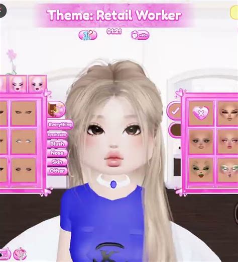 Dti But The Spinner Chooses What I Do Youtube