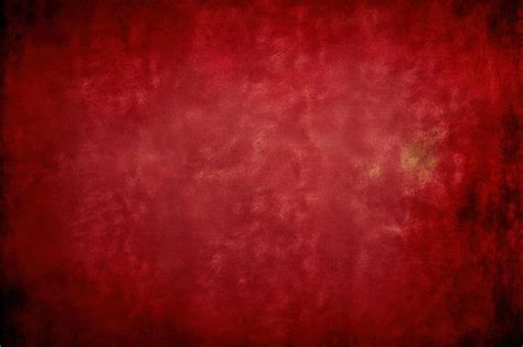 Premium Ai Image Dirty Red Canvas Texture Or Background Premium Ai Image Dirty Red Canvas Texture Or Background