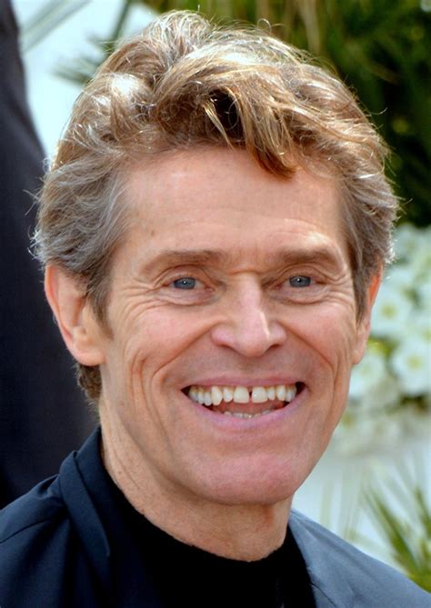 Willem Dafoe Wife Net Worth Tattoos Smoking Body Facts Taddlr