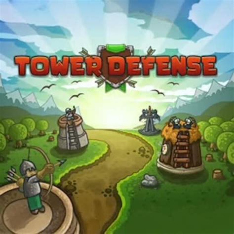 Pin Master Play Free Online Games In Your Browser