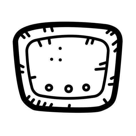 Cisco Router Icon Customizable Network Symbols