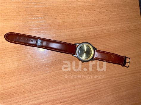 Часы наручные Casio — купить в Красноярске Состояние Б у Ремешки браслеты на интернет