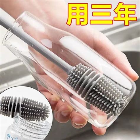 京东家电卡抢到了 一起活动吧