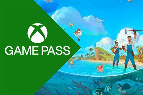 Le Xbox Game Pass Serait Bel Et Bien Rentable Pour Microsoft