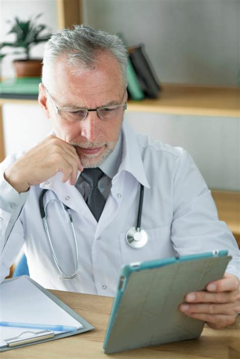 Clinical Trial Translation Columbus Lang