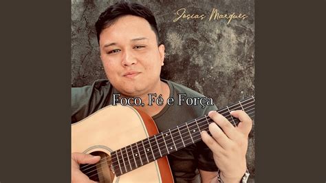 José do Egito YouTube Music