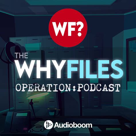 Planet Maldek The Classified The Why Files Operation Podcast