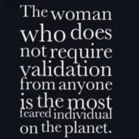 Stream Danielle Decapo Gulli Music Listen To Songs Albums Playlists